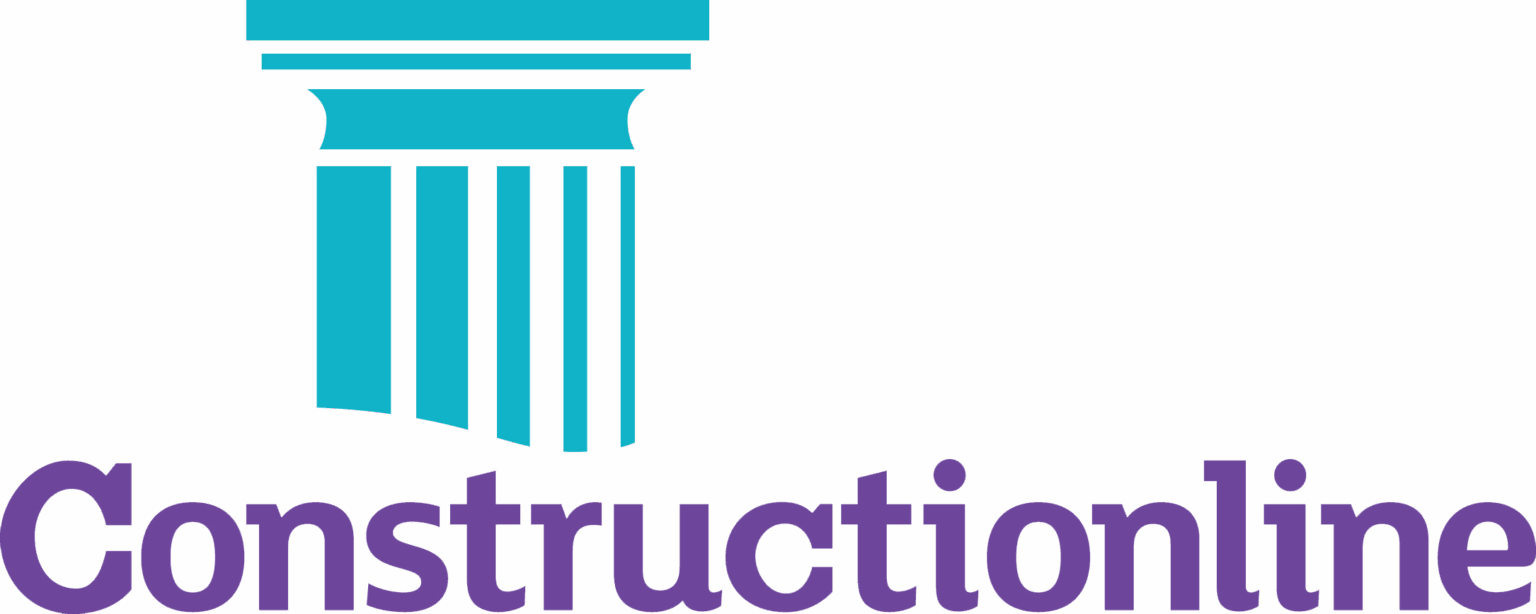 Home - Newey Electrical Installations Ltd