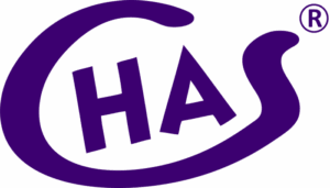 Home - Newey Electrical Installations Ltd